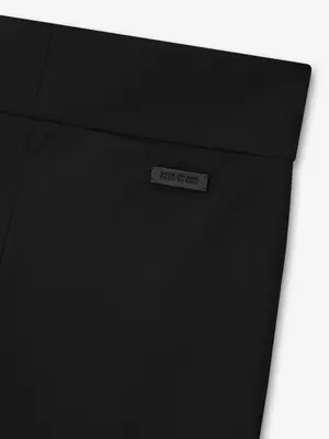 Fear Of God Multi-pocket Casual Pants