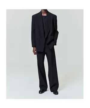 Fear Of God Multi-pocket Casual Pants