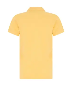 Polo Ralph Lauren Julie Slim Polo Shirt
