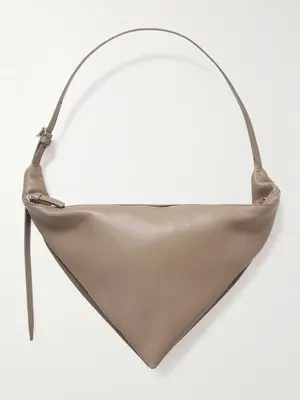 Proenza Schouler Tetra Shoulder Bag