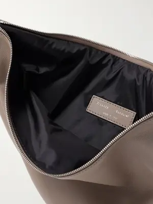 Proenza Schouler Tetra Shoulder Bag