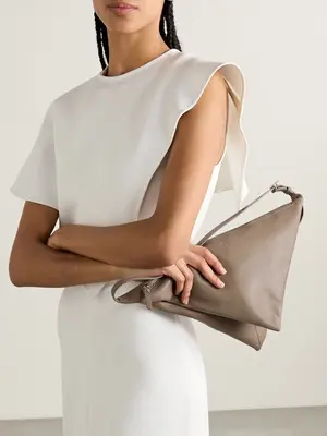 Proenza Schouler Tetra Shoulder Bag