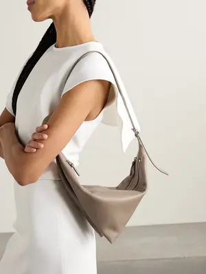 Proenza Schouler Tetra Shoulder Bag