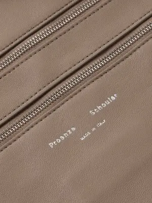 Proenza Schouler Tetra Shoulder Bag
