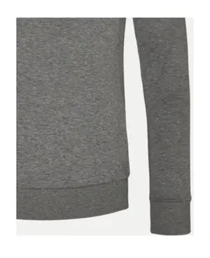 Hugo Boss Long Sleeve Crew Neck Sweater