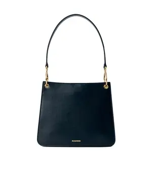 JIL SANDER Otto Small Shoulder Bag