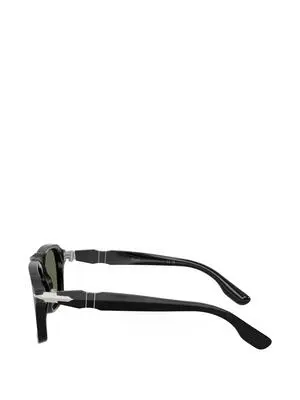 Persol Meflecto Supreme Arrow Sunglasses