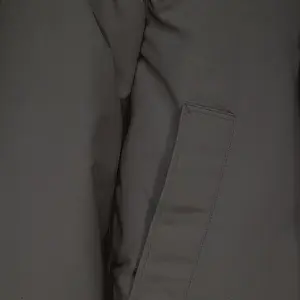 Canada Goose Langford Hooded Parka - Graphite