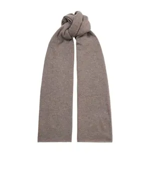 LISA YANG Paris Cashmere Scarf - No