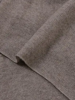 LISA YANG Paris Cashmere Scarf - No