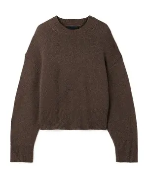 NILI LOTAN Anisa Sweater