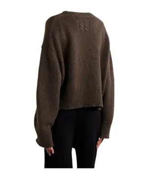 NILI LOTAN Anisa Sweater