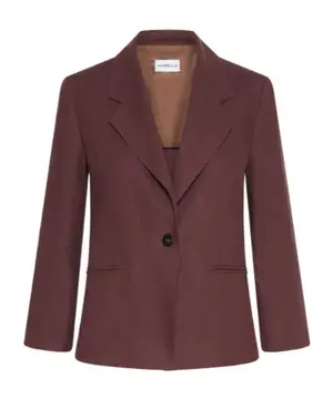 Marella Blazers For Women