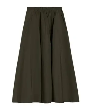 Aspesi Midi Skirts