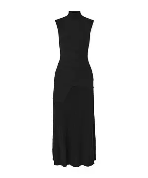 Proenza Schouler Midi Cocktail Dresses