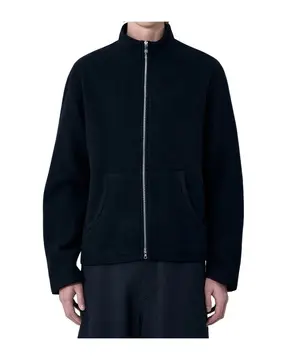 Rier Jackets For Men