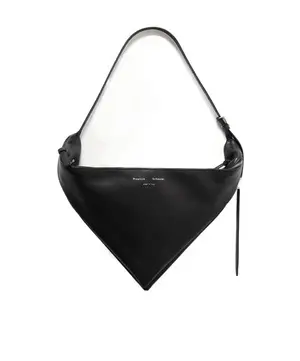 Proenza Schouler Baguette Shoulder Bags