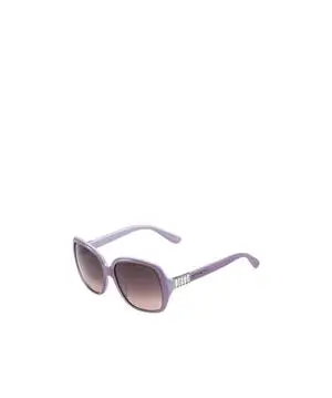 JIMMY CHOO Sunglasses - Gray