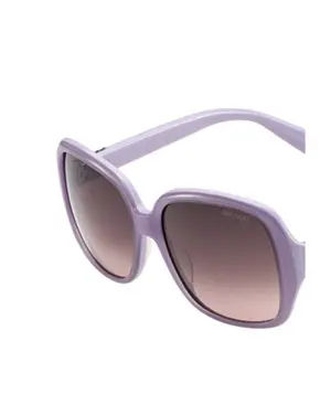 JIMMY CHOO Sunglasses