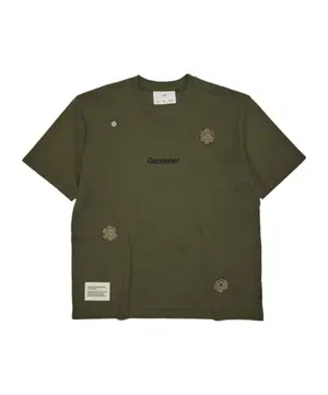 Song For The Mute Shirts For Men