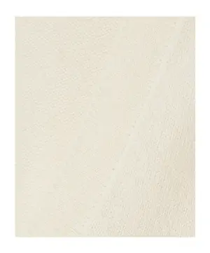 NILI LOTAN Feron Cashmere V-neck Pullover