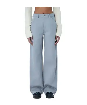 Rier Full Length Bottoms For Women