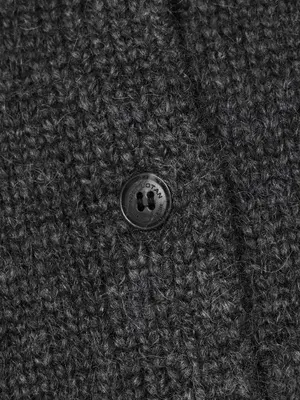 NILI LOTAN Saskia Cashmere Cardigan