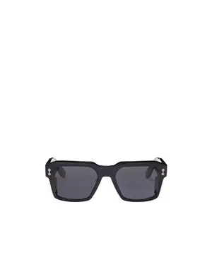 Akoni Eyewear For Men