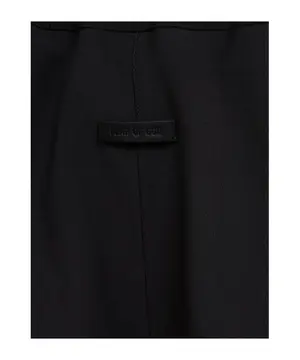 Fear Of God Technical Drawstring Pants