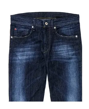 Moschino Jeans