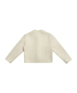 RIER Walker Casual Jacket Long Sleeve - No