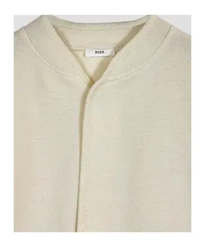 RIER Walker Casual Jacket Long Sleeve - No