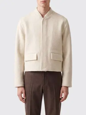 RIER Walker Casual Jacket Long Sleeve - No