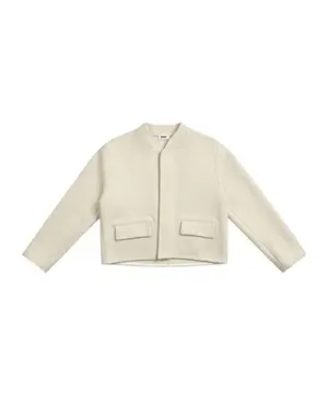 Rier Long Sleeve Jackets For Men