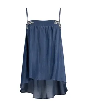Liu Jo Strappy Tops