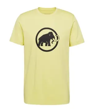 Mammut T-shirts For Men
