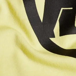 MAMMUT Core T-shirt Classic - Holunder