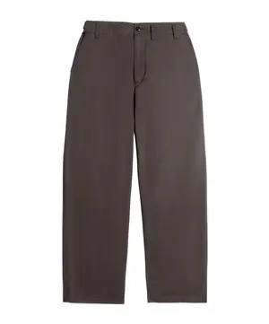 Lemaire Tapered Pants For Men