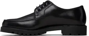 RIER Norwegian Derby Shoes