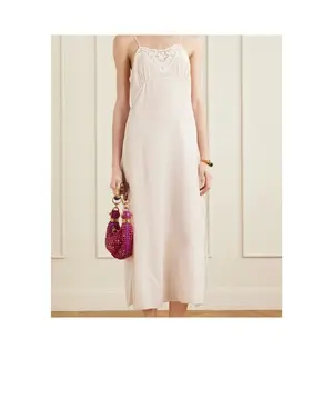 Chloé Toucan Bracelet Shoulder Bag