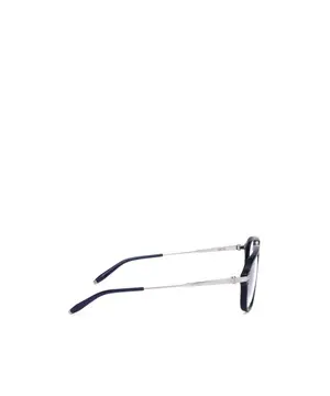 AKONI Iras Eyeglasses - Blue