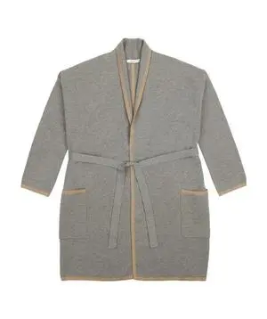 Max Mara Criss-cross Knitwear For Women