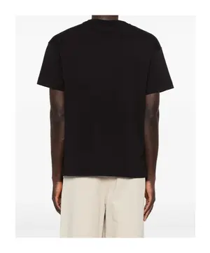 Palm Angels Graphic-print T-shirt