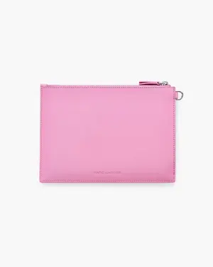 Marc Jacobs Sketch Wristlet
