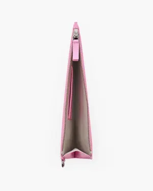 Marc Jacobs Sketch Wristlet