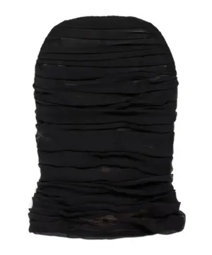 Balenciaga Zip Up Camis Tanks For Women