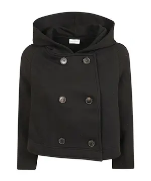 Dries Van Noten Long Sleeve Activewear For Women
