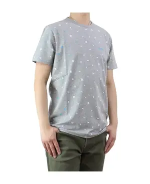 Hugo Boss Logo Details T-shirt