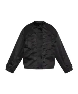 Allsaints Quilted Jackets For Women