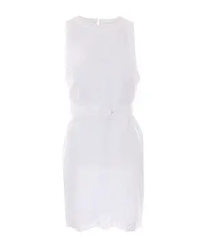 Twinset Belted Day Dresses